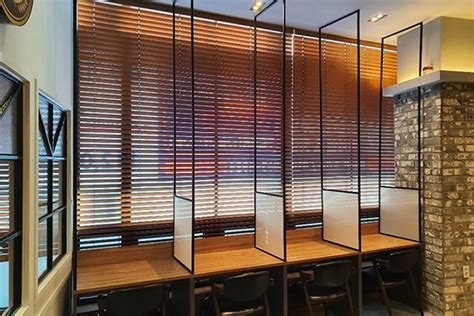 독서실구조대 독서실 스터디까페 인테리어