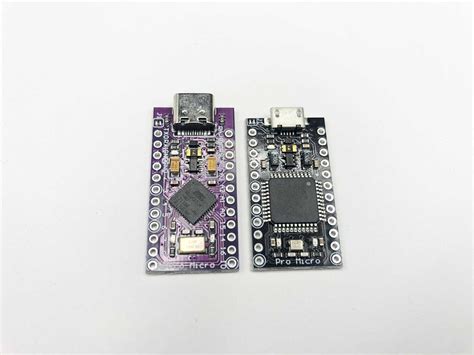 Pinout Arduino Pro A Comprehensive Guide To Pin Configuration And