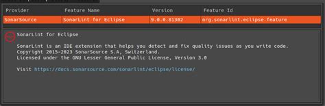 Sonarlint For Eclipse Not Excluding Configured Folder From Analysis