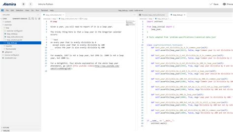 coding lab constructor