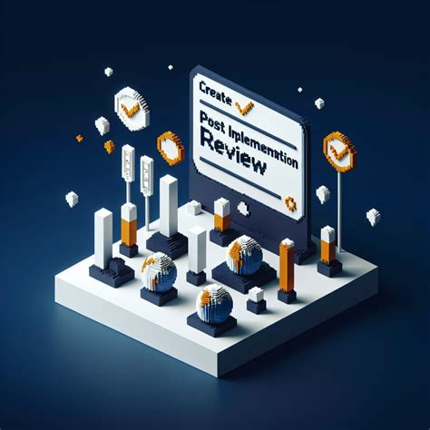 50 Post Implementation Review Survey Questions Supersurvey