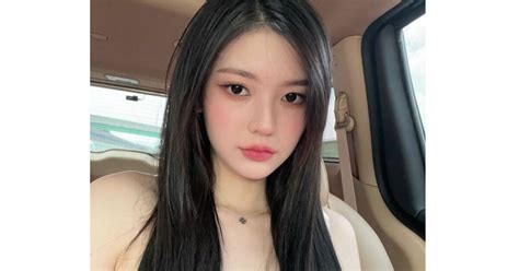 Most Common Hangul Character Per Girl Group Pt 2 Quiz By Teinebuena