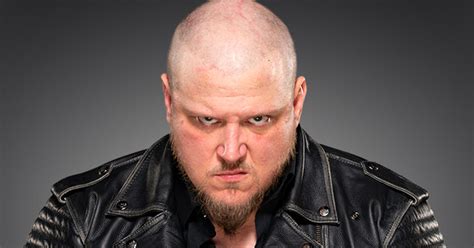 Sami Callihan I Am A Very Good Testicle Wrestler