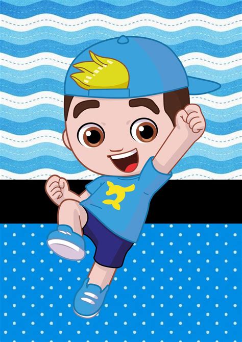 55 Melhores Ideias De Luccas Neto Luccas Neto Desenho Do Lucas Aniversario Infantil