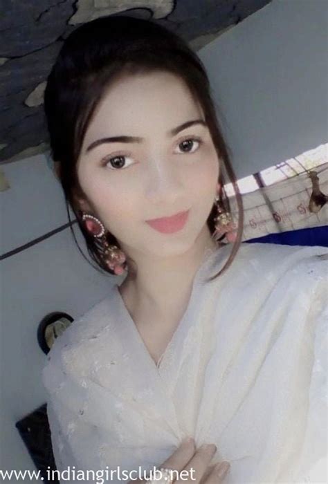18 Years Old Pakistani Sexy Girl Nude Indian Girls Club