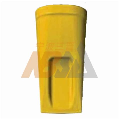 Komatsu Kmax Loader Teeth K30bps