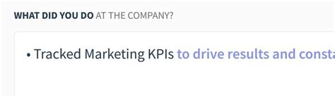 Fulfilment Taiwo On Linkedin Nocodedevelopment Automation