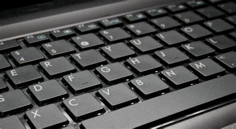 Как отключить тачпад на ноутбуке Cq