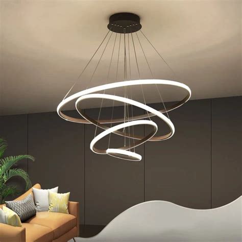 Led 선형 조명 제조 업체 및 공급 업체를위한 벤딩 알루미늄 프로파일 중국 공장 Zp 알루미늄