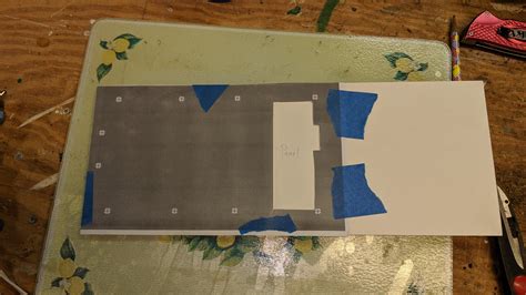 Flipt Bit Retro Styled Raspberry Pi Computer 7 Steps With Pictures