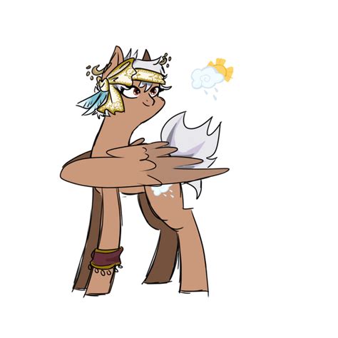 Mlp Au Part 3 Rtwistedwonderland