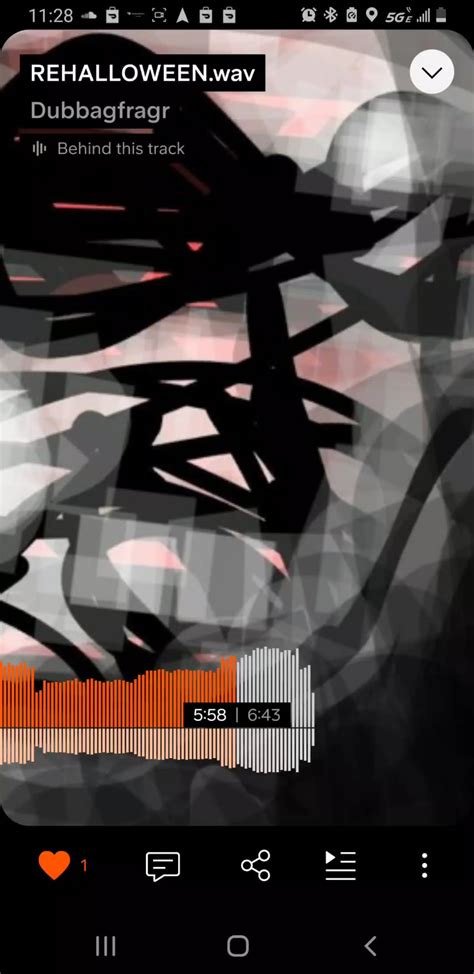 The Chills Are Real R30secondvibes