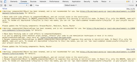 Javascript How To Set State Before Render With Reactredux Stack