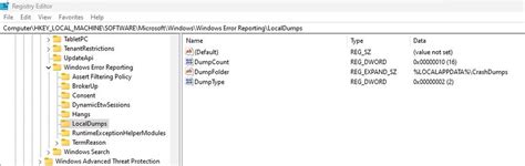 solved adobe reader quit unexpectedly adobe product community 14091441