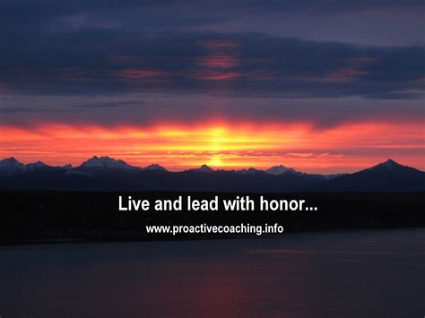 Proactive Coaching Llc Posted On Linkedin