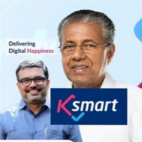 K Smart Youtube