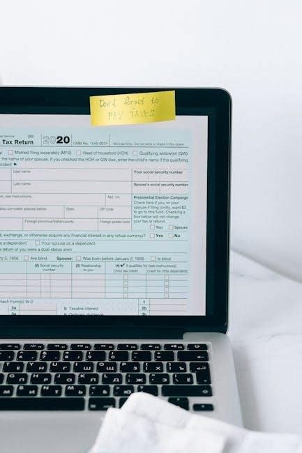 Download Nj Inheritance Tax Waiver Form Pdf Quick Access