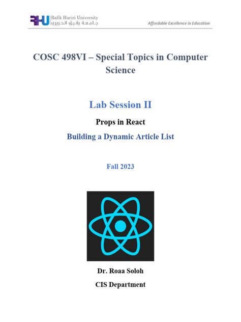 04 lab session 2 pdf software development systems engineering