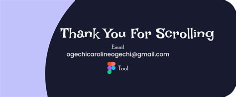 Ascenzo Ai Task Assignmentproject Management Tool Behance Ascenzo Ai Task Assignmentproject Management Tool Behance