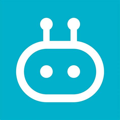 Qubo Company Profile Funding And Investors Yourstory