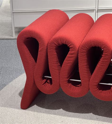 Design Milks Favorites From Neocon 2023