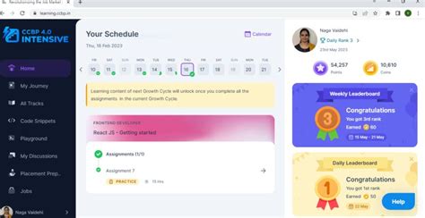 naga vaidehi kancharla on linkedin 200daysofcodechallenge day sir