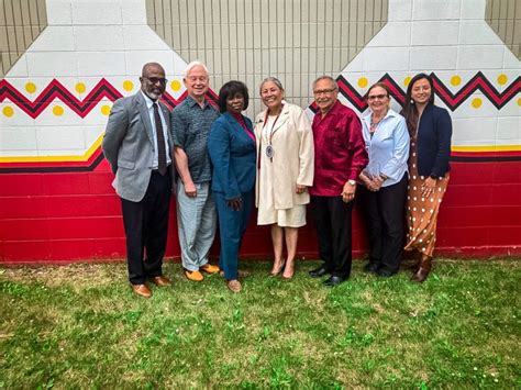 Native American Agriculture Fund On Linkedin Last Week The Usda Equity Commission And Its