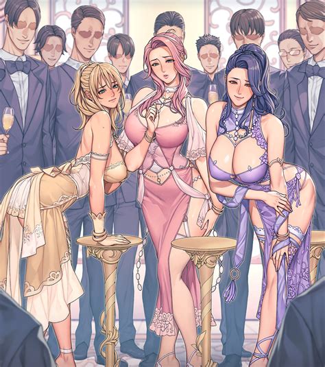 Oda Non Danbooru
