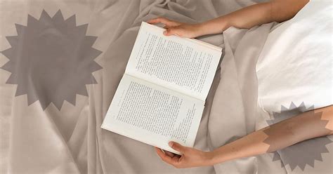 Cgk Bed Sheets Amazon Review