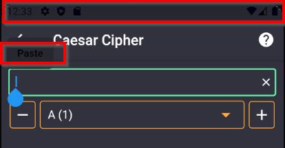 User Interface Flutter 2 Color Issues Stack Overflow
