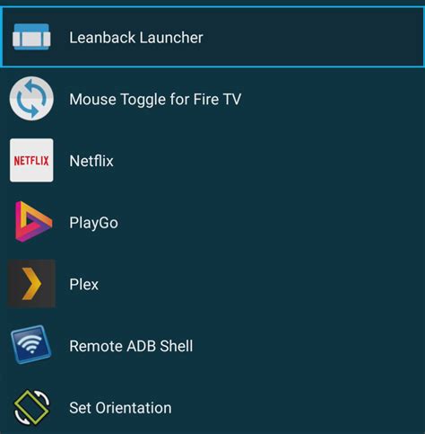 How To Rename Firestick K Today Hutomo