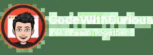 Python File Handling Interview Questions CodeWithCurious
