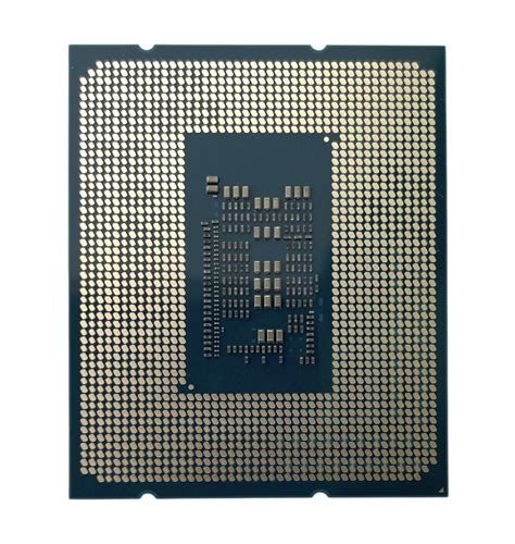 Intel Core I5 12500t 6 Core 2 00ghz Lga1700 Srl5w Cpu Processor Ebay