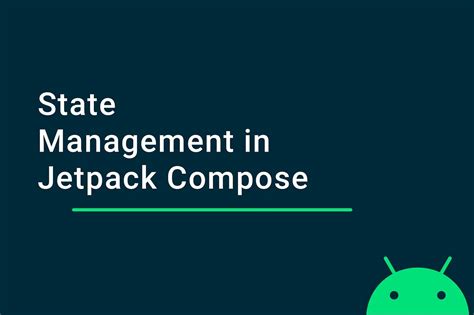 Proceduralimperative Ui Vs Declerative Ui And Approach On The Android