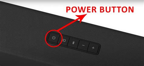 How To Reset Vizio Soundbar A Step By Step Guide