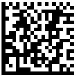 DataMatrix ActiveX Is The ATL Based Barcode Control Generating The DataMatrix D Barcode