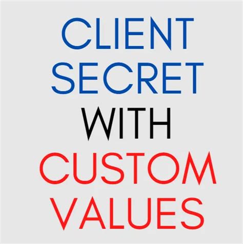 Solved Error Aadsts75011 During Saml Sso By Namsoo Choi Medium