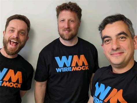 Wiremock On Linkedin Community Wiremock Opensource Swag