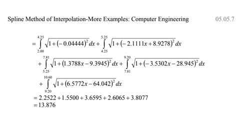 solved pl construct a matlab function that will work as