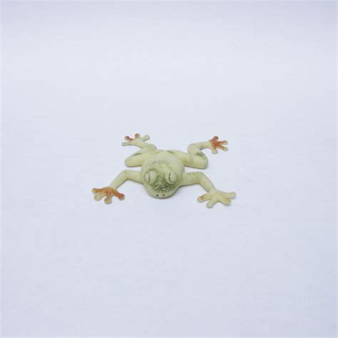 Stream 10 Alexa May By Hammer Museum Listen Online For Free On SoundCloud