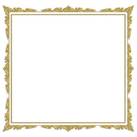 14 hosted at imgbb in 2023 coding hosting border