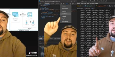 How To Win Wordle Every Time Explained In Viral Video Yourtango
