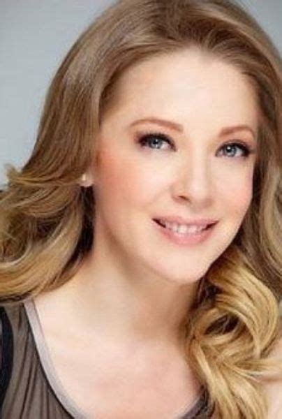 Top 5 Las Mejores Telenovelas Para Recordar A Edith González Mui