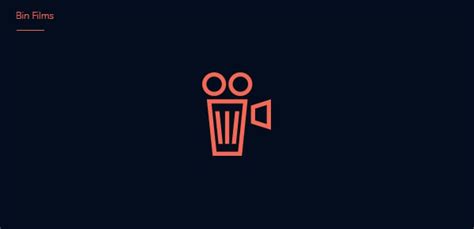 Difference Between Pictogram Logo Mark And Logotype