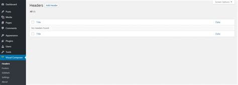 visual composer review overhauling the wordpress editing experience wordpress tutorials and tips
