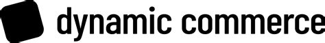B2b Shops Mit Microsoft Dynamics 365 Business Central Dc Ag
