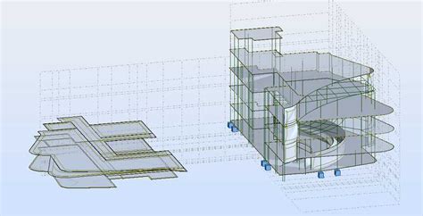 solved deleted section reappearing autodesk community