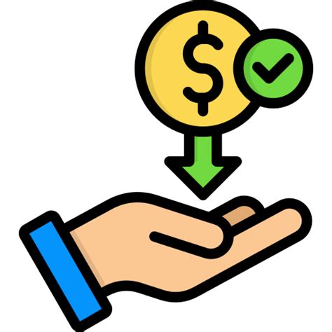 What Is Document Parsing Guide To Automating Data Extraction Ai