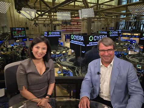 Ahmed Rashad On Linkedin Was Great Joining You John And Brian