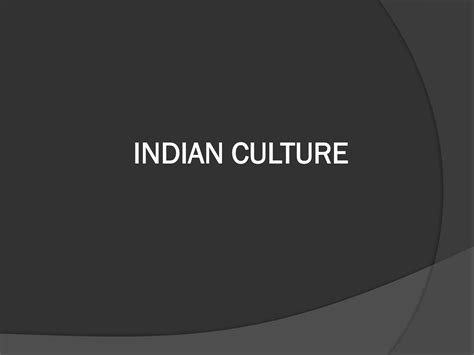 Difference Beetween Tibet And India PPT